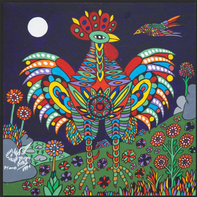 MF.03226 – Acervo Instituto Meyer Filho